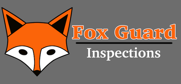 Home | Fox Guard Inspections